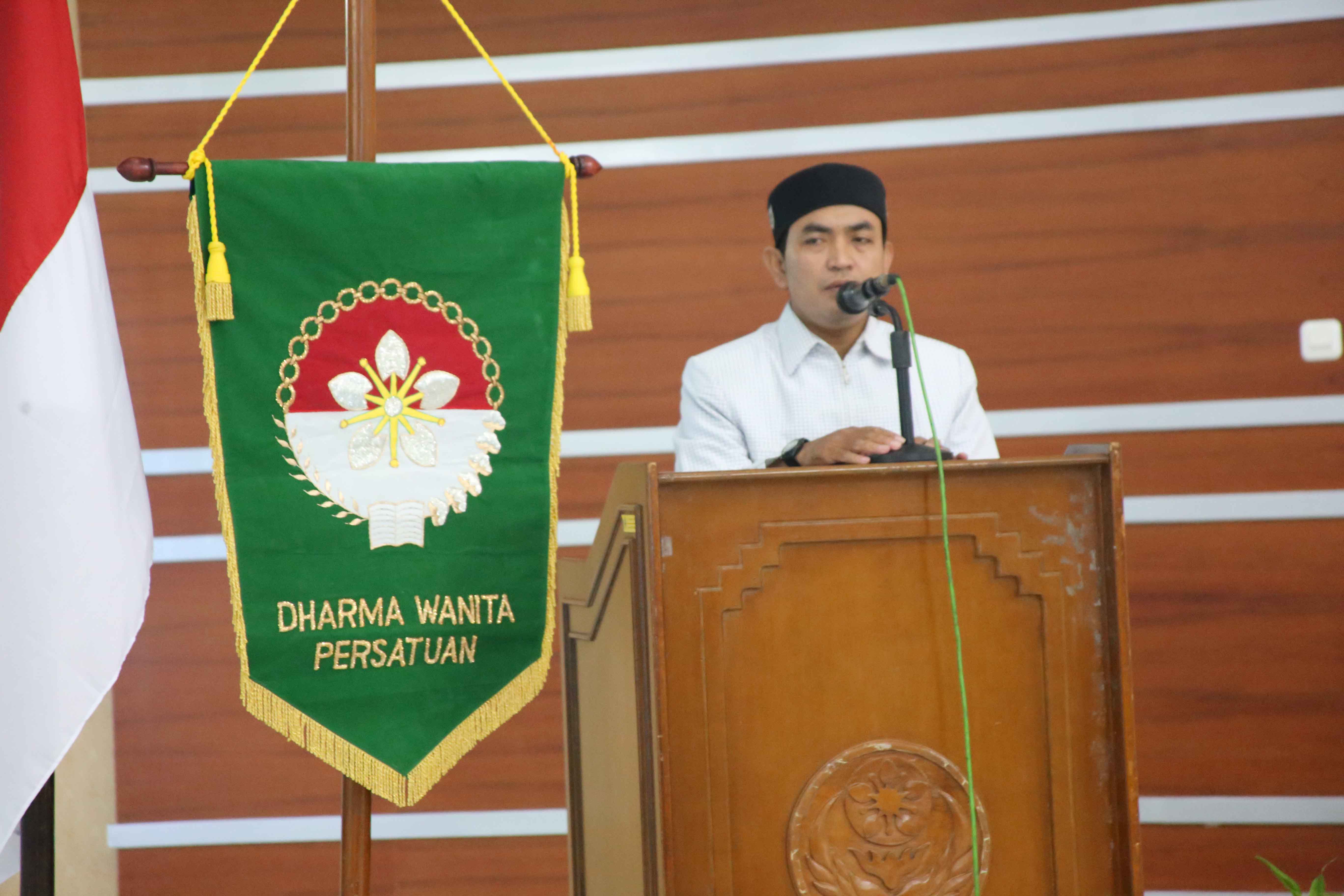 Untitled Page [dwp.jatengprov.go.id]